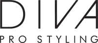Dryers – DivaProStyling