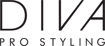 DivaProStyling