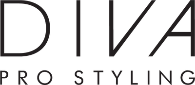 DivaProStyling