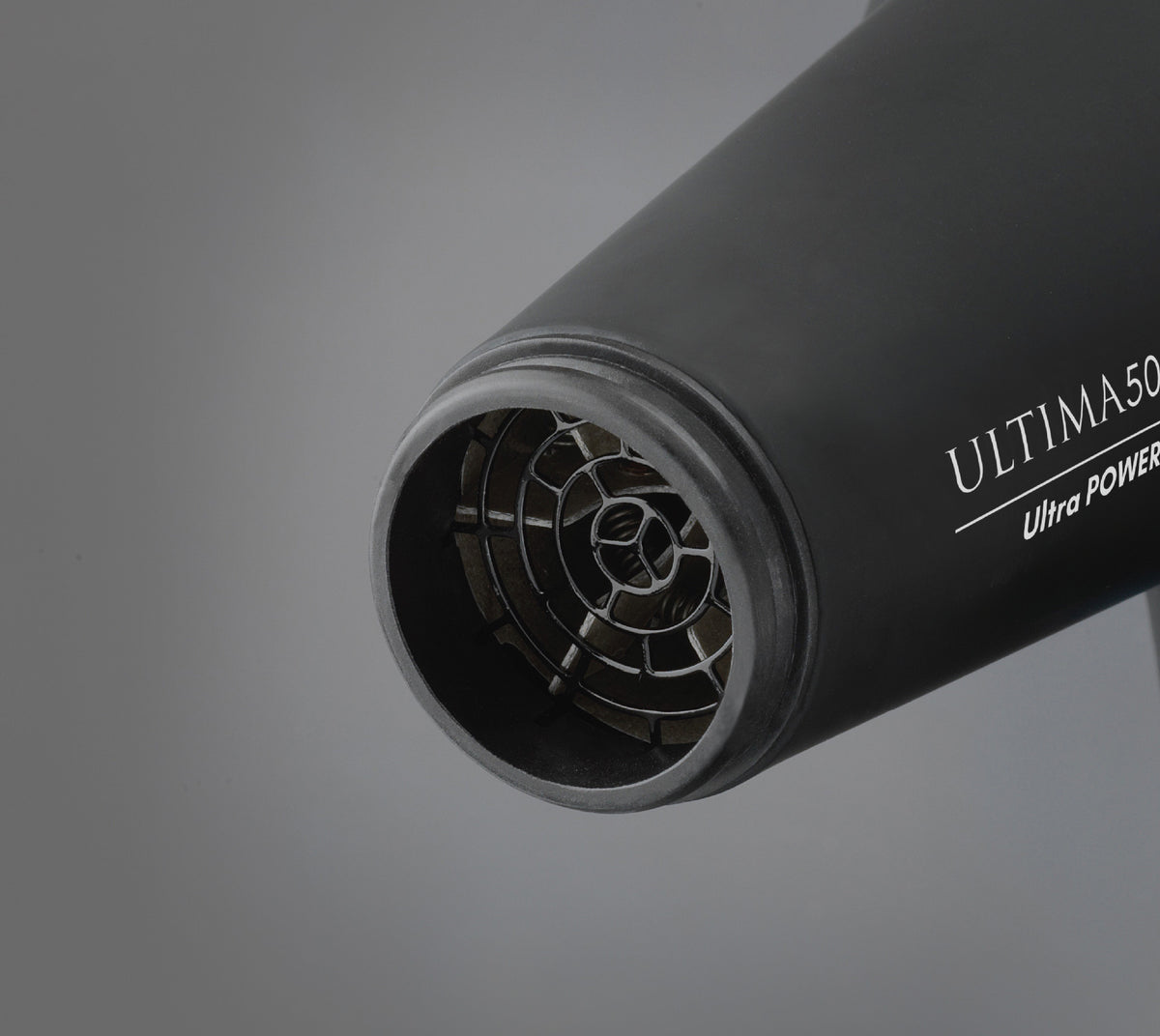 Ultima 5000 Pro – DivaProStyling