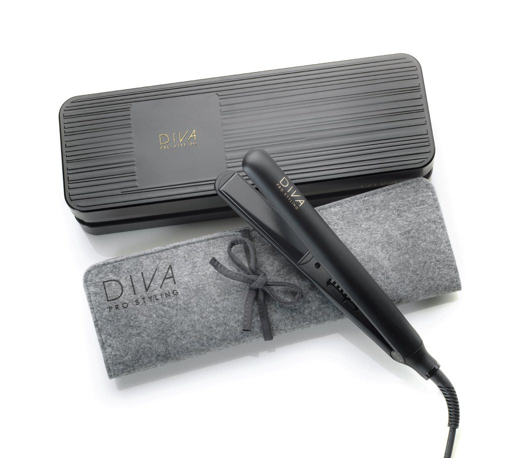 Straightener pro store