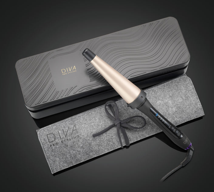 Stylers – DivaProStyling